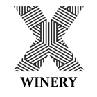 X Winery