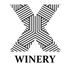 X Winery