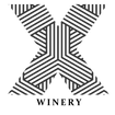 X Winery