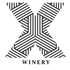 X Winery