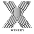 X Winery